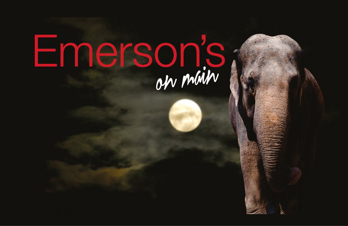 Products – Emerson's on main Asian Importers